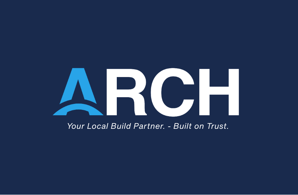 Steel S-Beams | Structural Steel Sizes Chart | ARCH Building Supply